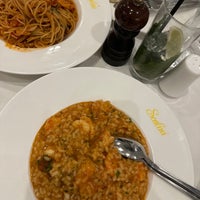 Scalini - Kensington and Chelsea - 236 tips