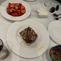 Scalini - Kensington and Chelsea - 236 tips