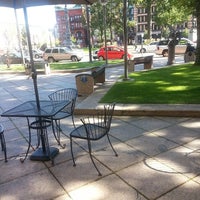 Palazzo Cafe - Metro Center - Springfield, MA
