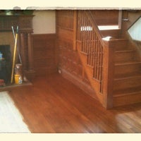 Poland Spring Resort - Golf Course in Poland