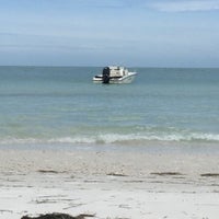 Three Rooker Island - Dunedin, FL