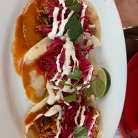 La Calaca Feliz - Fairmount - Art Museum - 46 tips