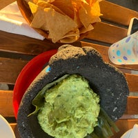 La Calaca Feliz - Fairmount - Art Museum - 46 tips