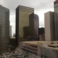 Downtown Dallas - Downtown Dallas - 21 tips from 6338 visitors