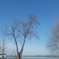 Walled Lake - Novi, MI