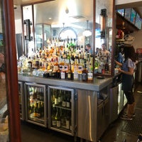 The Royal Leichhardt - Leichhardt - 12 tips