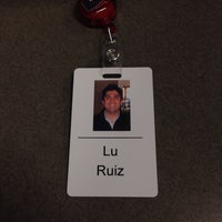 SNL Financial - 2 tips from 70 visitors