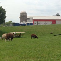Gale Woods Farm - Minnetrista, MN