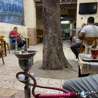 Embaba | إمبابه - Embaba, Giza