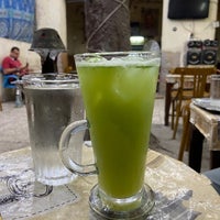 Embaba | إمبابه - Embaba, Giza