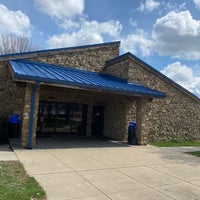 Photos at Spring Creek Welcome Center - 8 tips from 1108 visitors