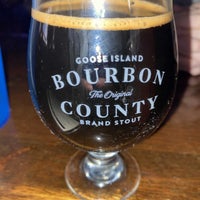 Menu - Ale Emporium - Castleton - 109 tips