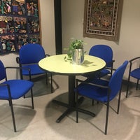 Friends Center - Logan Square - 2 tips from 428 visitors