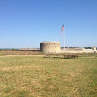 Fort Snelling State Park - Fort Snelling - 8 tips from 1302 visitors