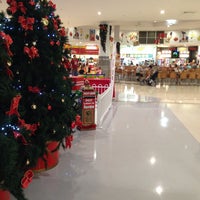 Lismore Shopping Square - Shopping Mall in Lismore