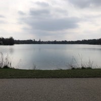 Fasaneriesee - Feldmoching - Hasenbergl - Feldmochinger Straße