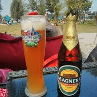 Strandbad Seewinkel - 1 tip