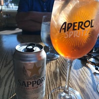 Prospect Bay Country Club - Golf Course in Grasonville