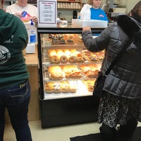 Bay Country Bakery - 12 tips from 192 visitors