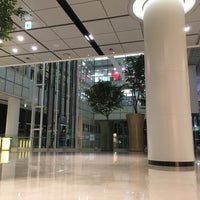 오토웨이 타워(Autoway Tower) - 대치2동 - 팁 1개