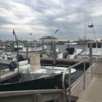 Menemsha Fish Market - 14 tips from 468 visitors