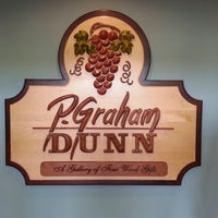 P. Graham Dunn - Gift Store in Dalton