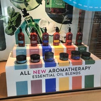 Bath And Body Works Dekalb Il