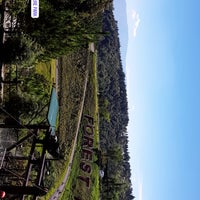 Dahilayan Adventure Park - 59 tips