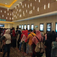 Solo Square XXI - 112 tips from 6643 visitors