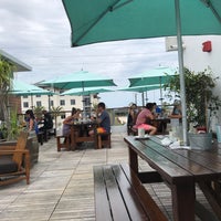 Salt Life Food Shack - Seafood Restaurant