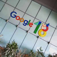 Google India Pvt Ltd - 13 tips