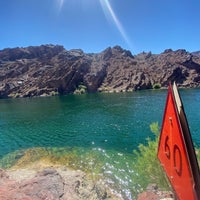 Colorado River - 9 tips from 1218 visitors