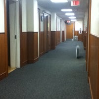 George School - 1690 Newtown Langhorne Rd