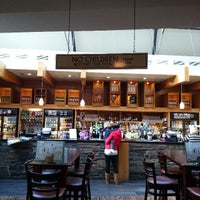 The Alexander Bain (Wetherspoon) - Wick, Highland