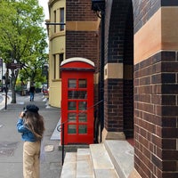 The Rocks - 54 tips from 9480 visitors