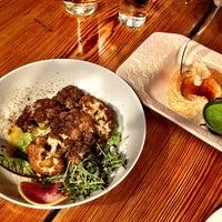 1000 Figs - Fairgrounds - 13 tips from 291 visitors