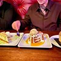 Stanbury - 27 tips from 662 visitors