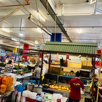 Rusty's Markets - 16 tips from 644 visitors