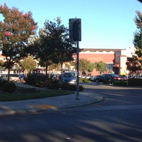 Union Landing - Union City, CA