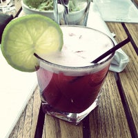 Yxta Cocina Mexicana - Downtown Los Angeles - 29 tips from 1732 visitors