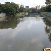 Dahisar - Neighborhood in Mumbai