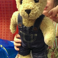 Netley Railway Station (NTL) - Netley Abbey, Hampshire