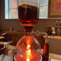 J. Atkinson & Co. Ltd - 7 tips from 108 visitors