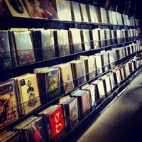 Encore Records - 4 tips from 327 visitors