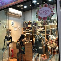 Gigi Boutique 2 1 tavsiye