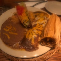 Trini's Mexican Restaurant - Mexican Restaurant in Old Market