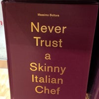 Foyles - Waterloo, Greater London