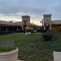 Hagerstown Premium Outlets - 23 tips from 6614 visitors