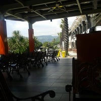 Villa & Hotel Utama Raya - Banyuglugur - 13 tips