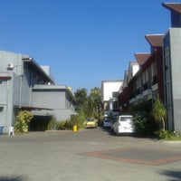 Villa & Hotel Utama Raya - Banyuglugur - 13 tips